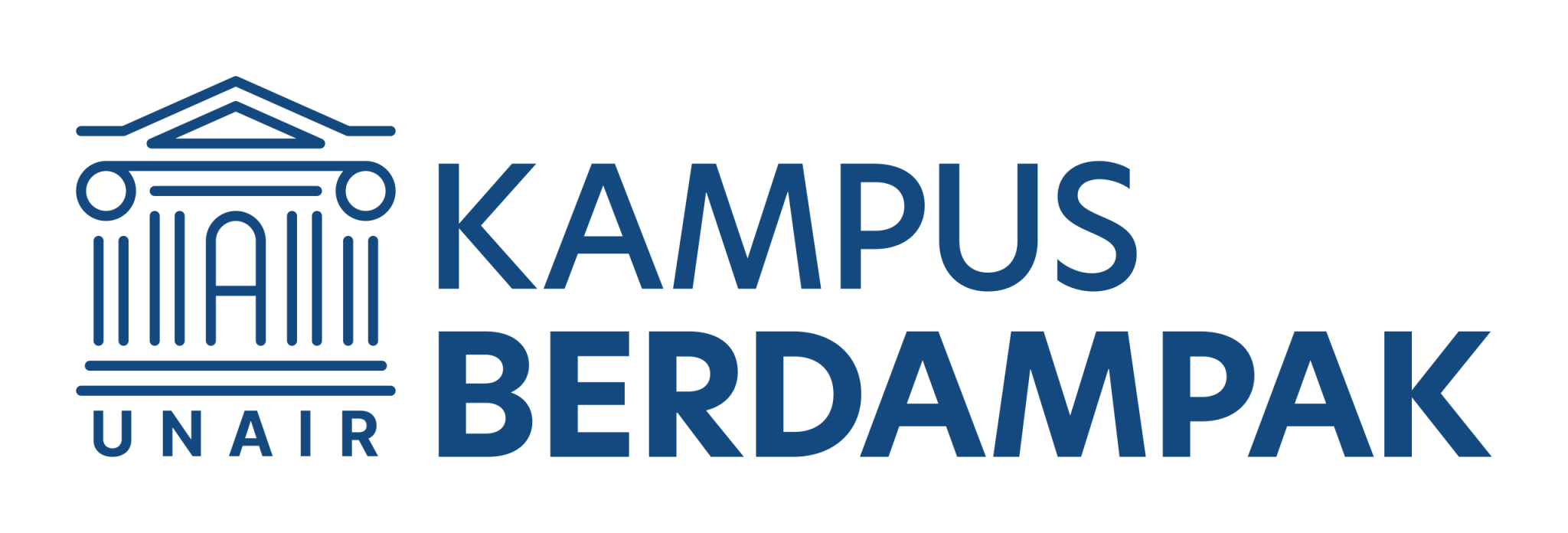 logo unair – Arsip Universitas Airlangga